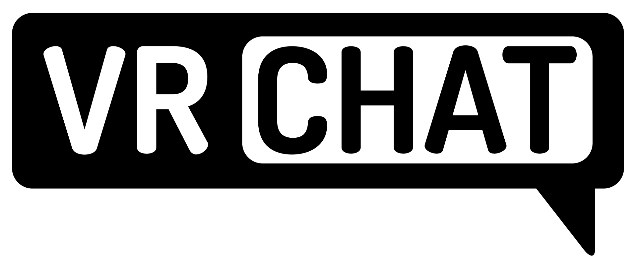 【まとめ】VRChatの始め方【MacもOK】 | Cryngo Digital